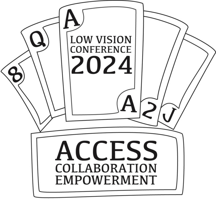 2024 TSBVI Low Vision Conference | Texas School for the Blind and ...
