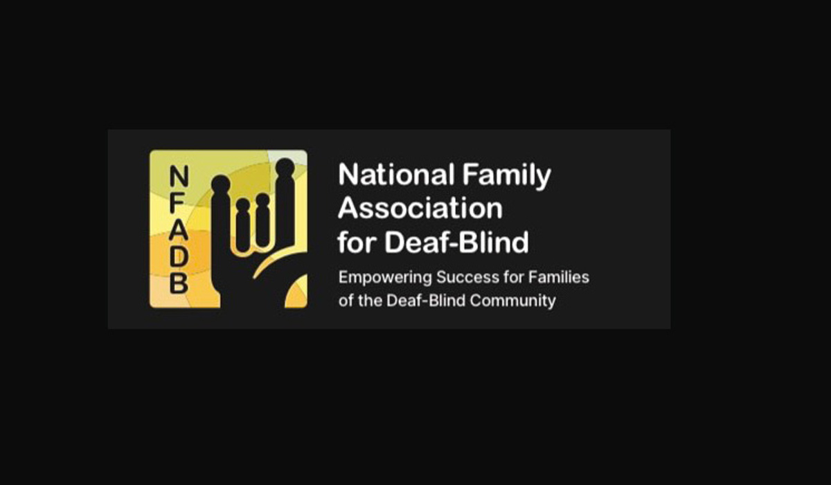 Celebrating 30 years of of the National Family Association for ...